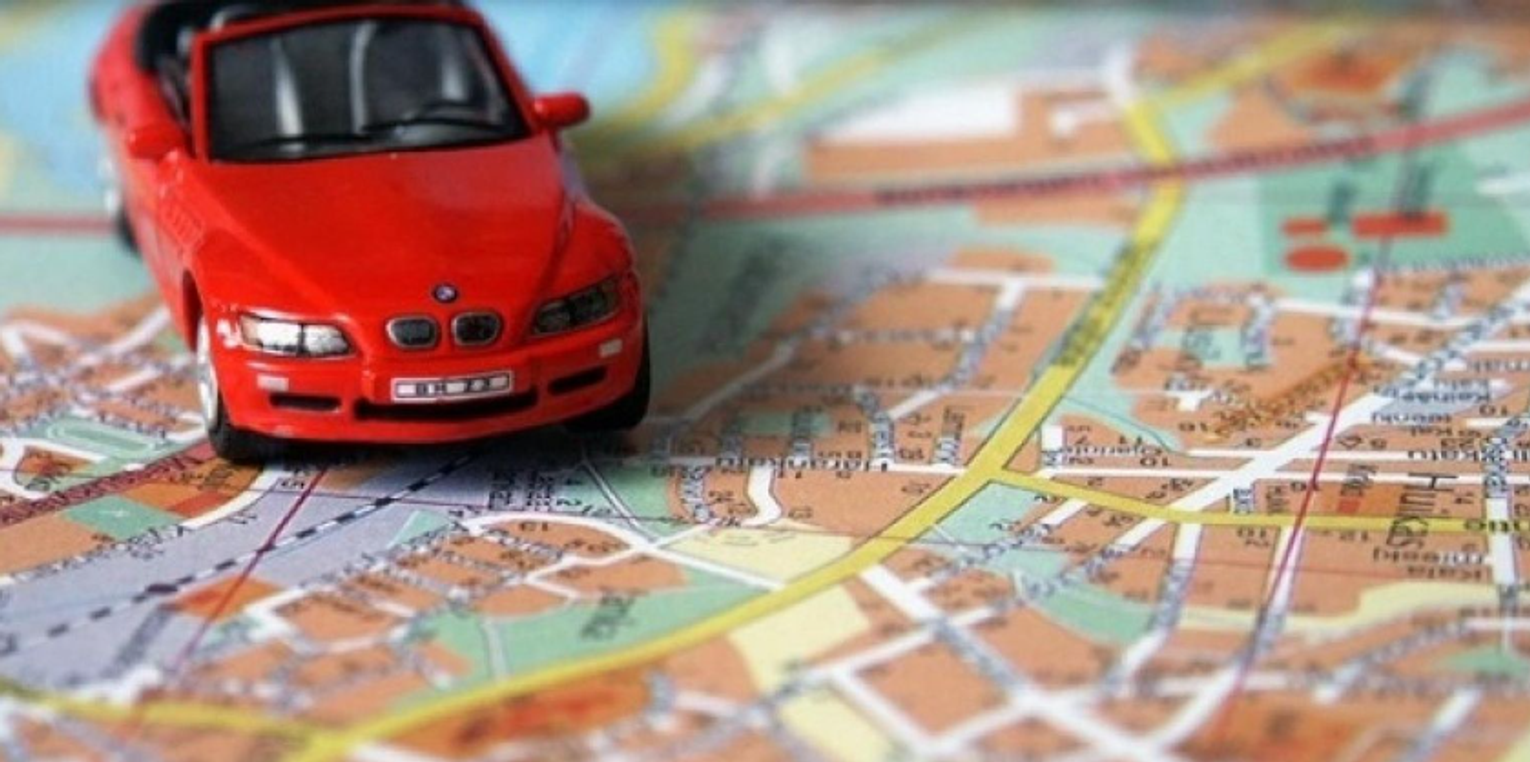 Міграція населення: куди і як виїжджали українці (порівняльні таблиці ...